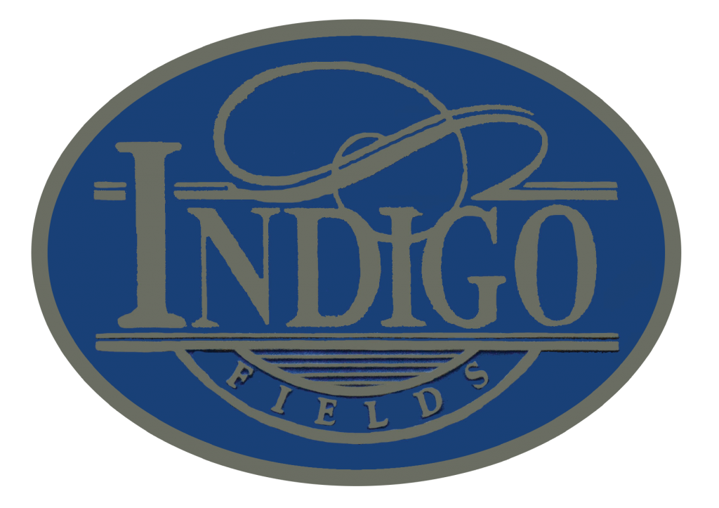 Home | Indigo Fields HOA